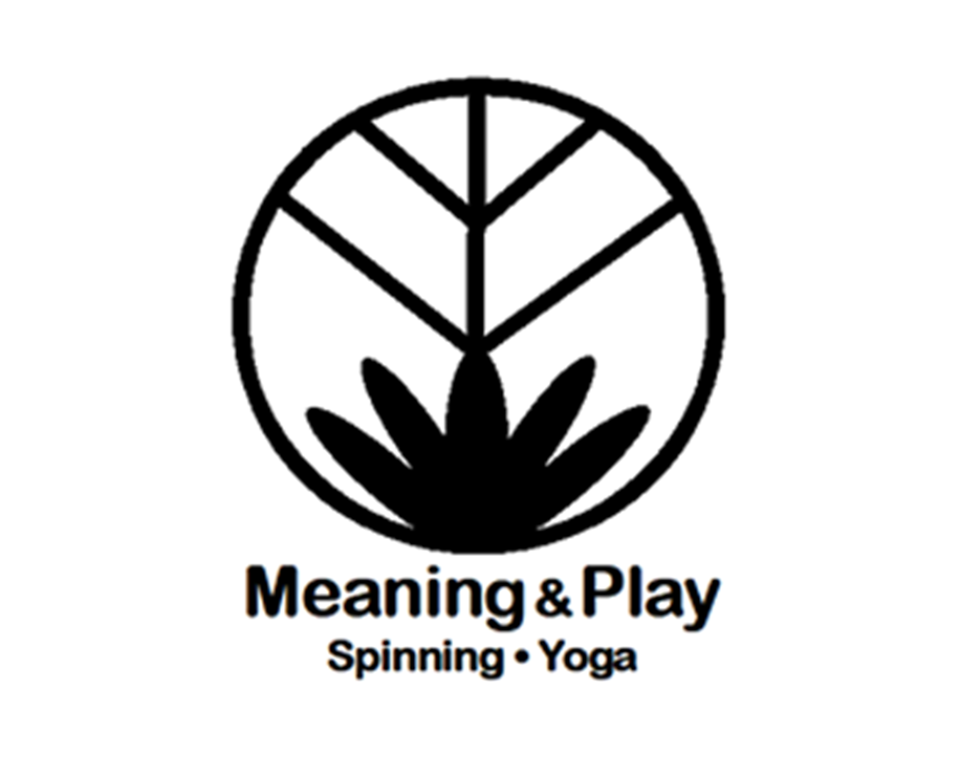 Meaning Play Generation Pep meaning-play-generation-pep