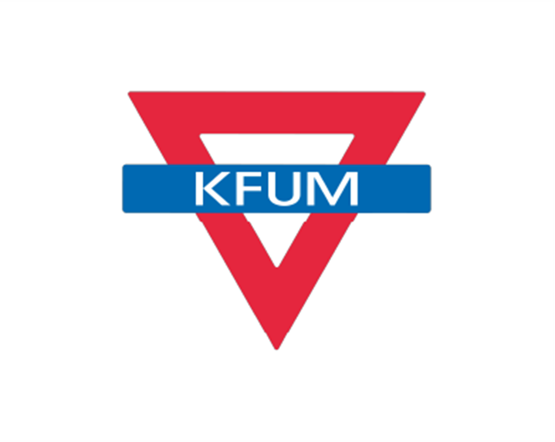 KFUM Sverige - Generation Pep